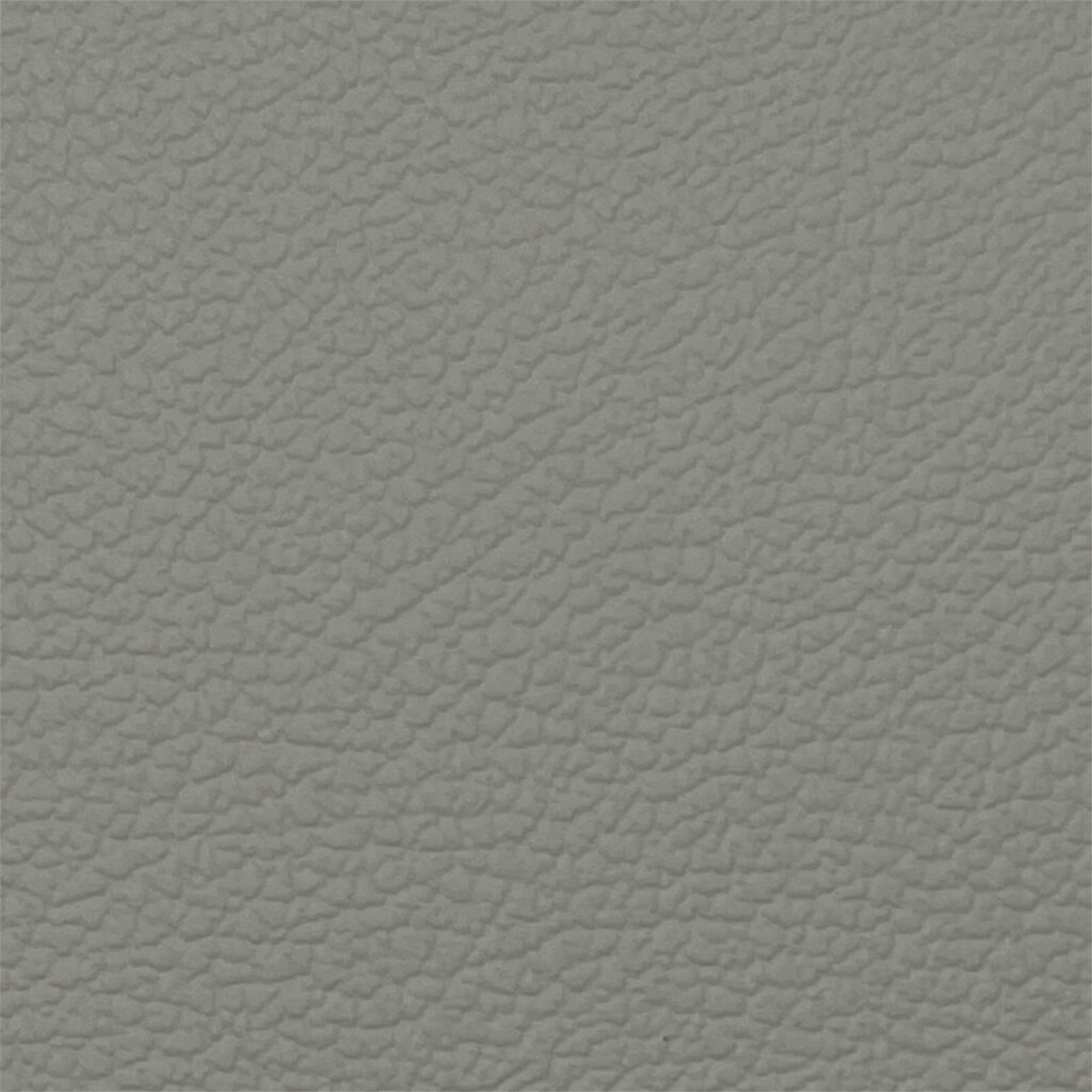 PVC Embossing Products – Yihua High-Tech Materials, a professional PVC ...