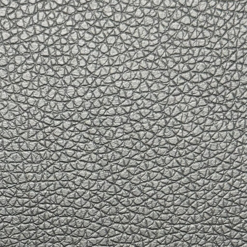 PVC Embossing Products – Yihua High-Tech Materials, a professional PVC ...